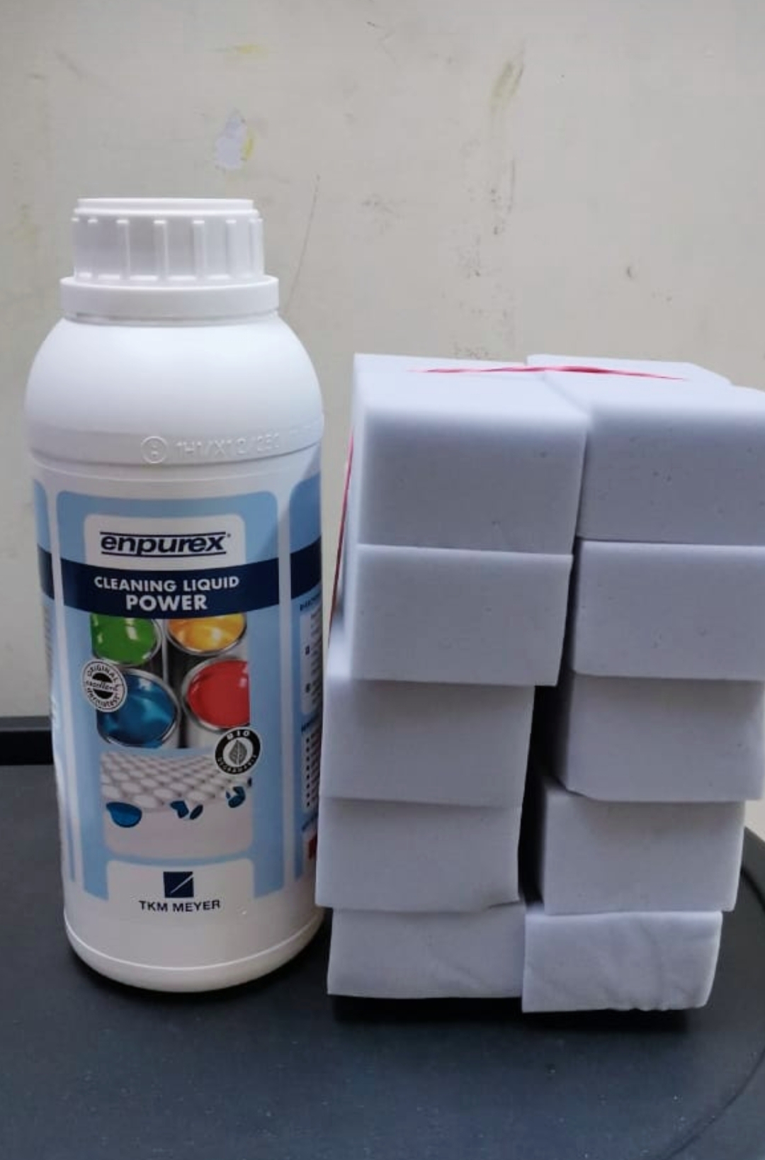 PT Harapan Optima Prima Sinergi – hop@sinergi.com